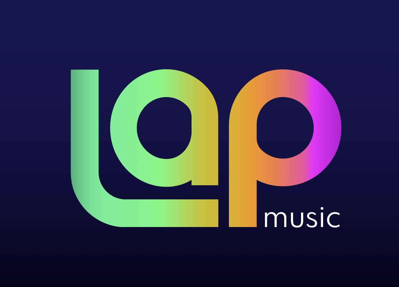 LAP MUSIC - Booking i Management d'Artistes